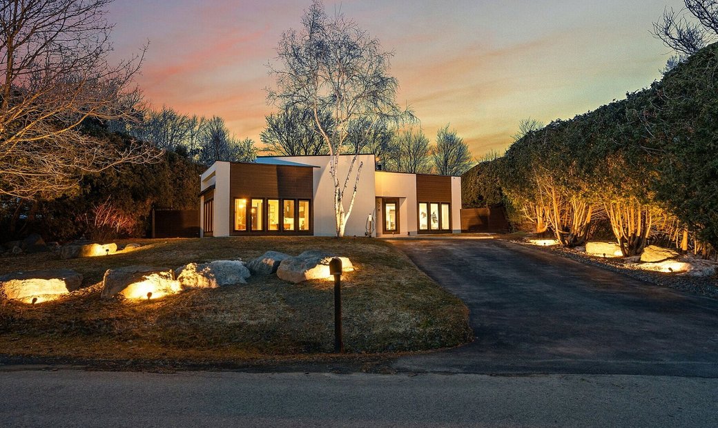 Rosemère, Laurentides In Rosemère, Quebec, Canada For Sale (15440106)