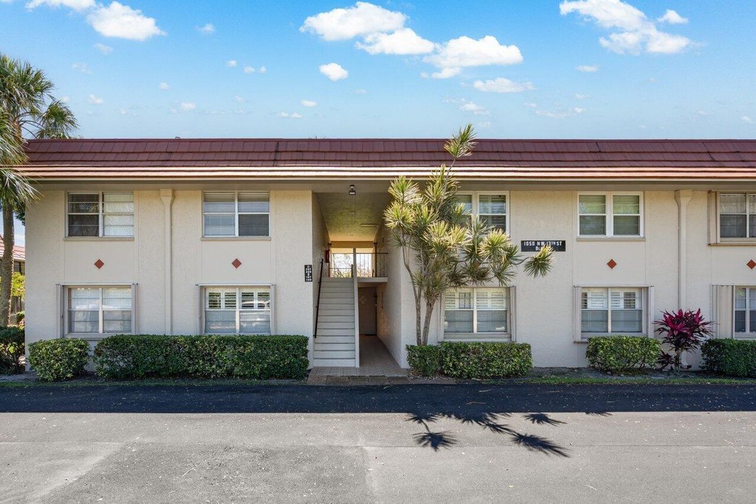 Rental Boca Raton In Boca Raton, Florida, United States For Rent (15440495)