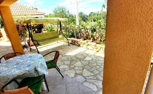 Luxury mountain view homes for sale in Mali Losinj, Primorje-Gorski ...