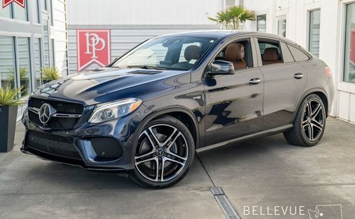 Mercedes-Benz AMG R50 for sale | JamesEdition