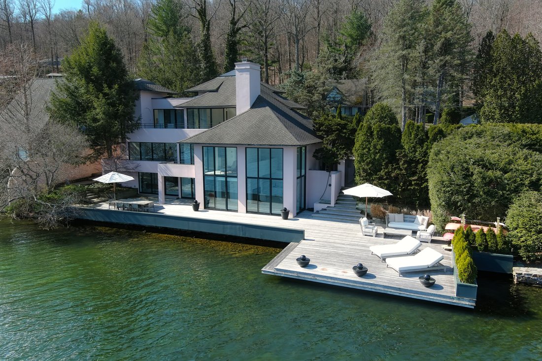 Ridgefield Gem: Sale Listing In Ridgefield, Connecticut, United States ...