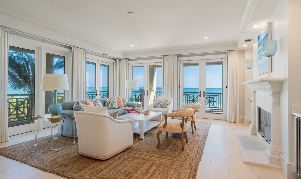 60 Beachside Drive,Vero Beach, Fl, 32963 In Vero Beach, Florida, United ...