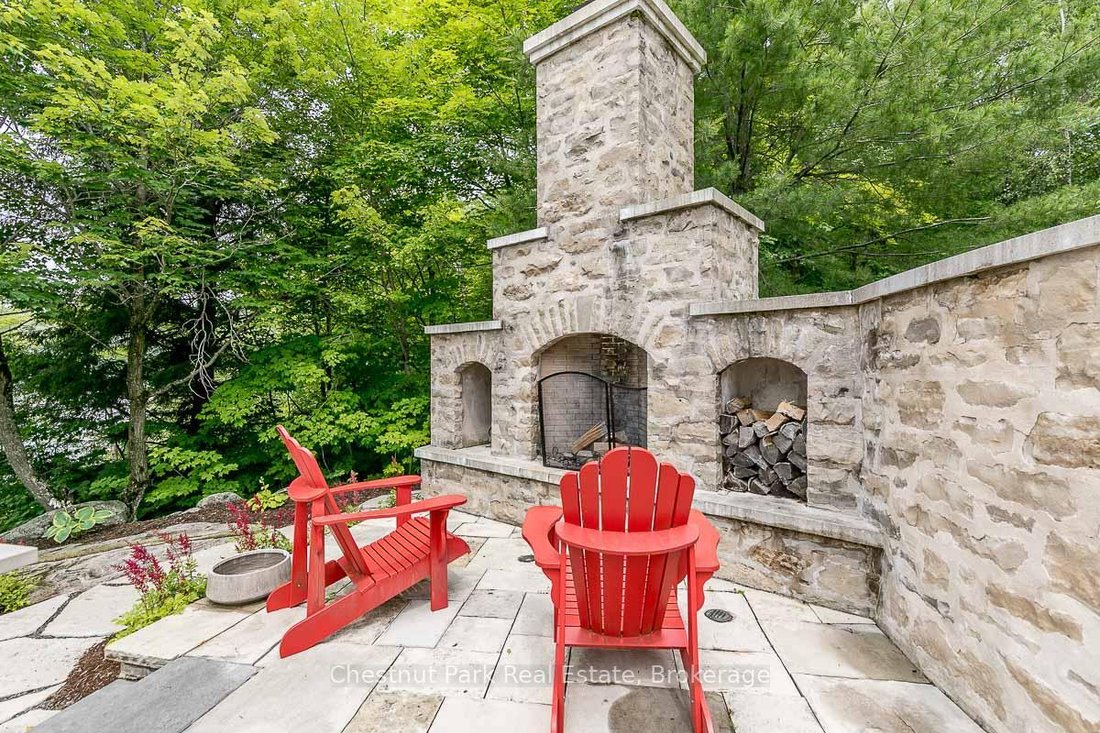 3 4805 Highway 169 W In Mac Tier, Ontario, Canada For Sale (15448095)