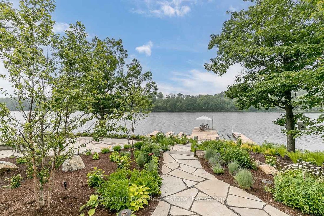 3 4805 Highway 169 W In Mac Tier, Ontario, Canada For Sale (15448095)