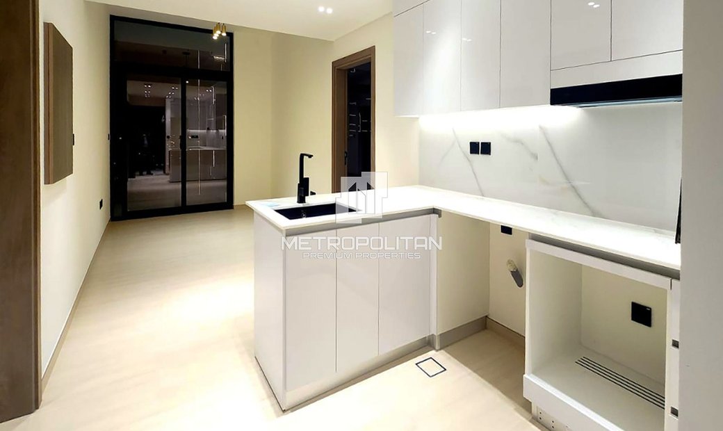 Unique Layout | Full Community View | In Dubai, Dubai, United Arab ...