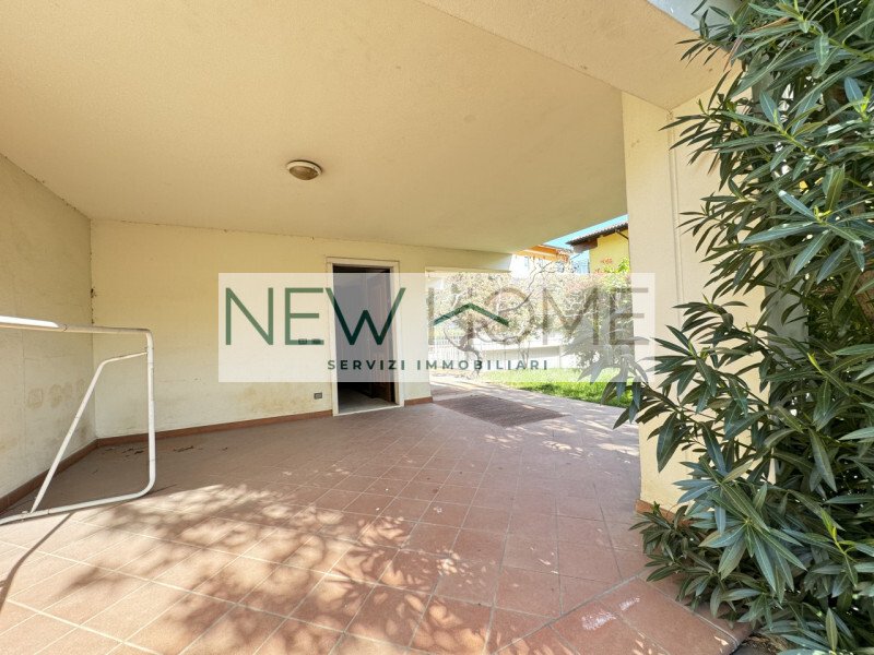 Verona Villa In Verona, Italy For Sale (15432837)