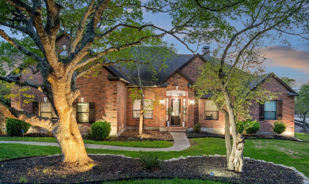 Residential San Antonio In San Antonio, Texas, United States For Sale ...