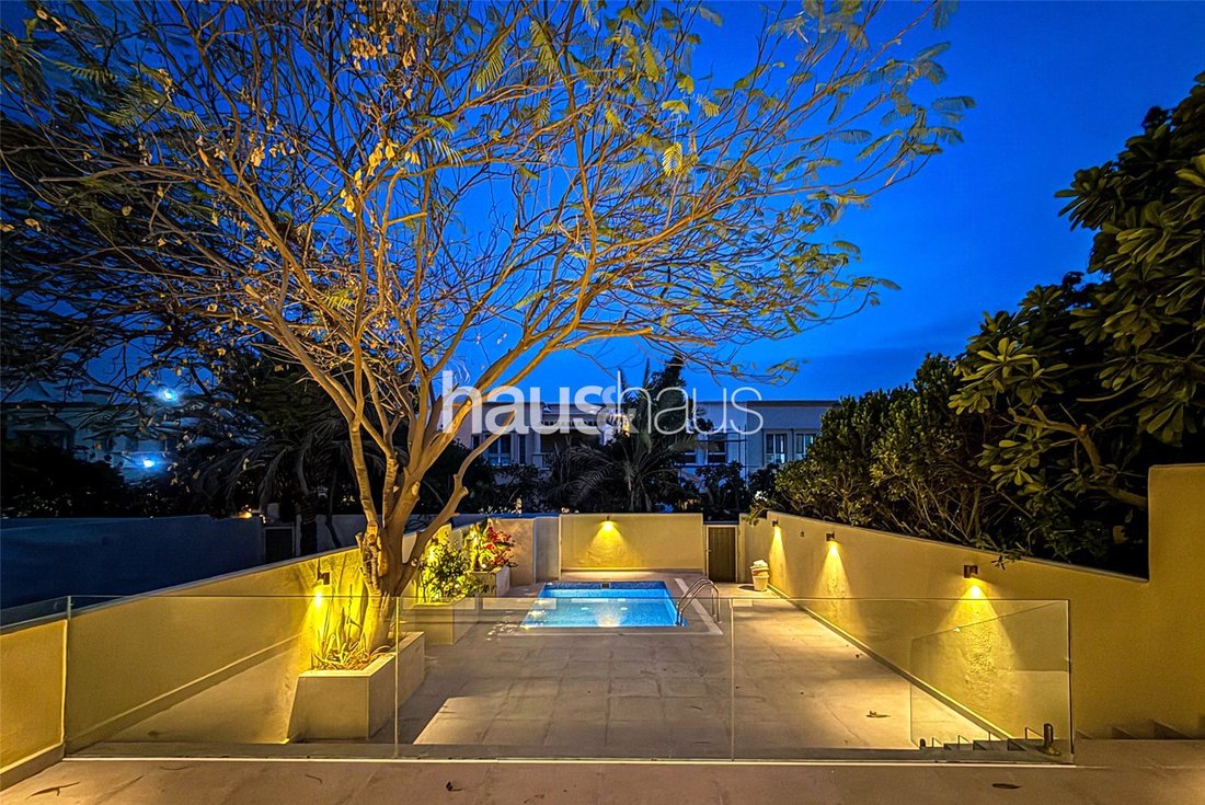 Fully Upgraded 4 M | Neogtiable | Best In Dubai, Dubai, United Arab ...