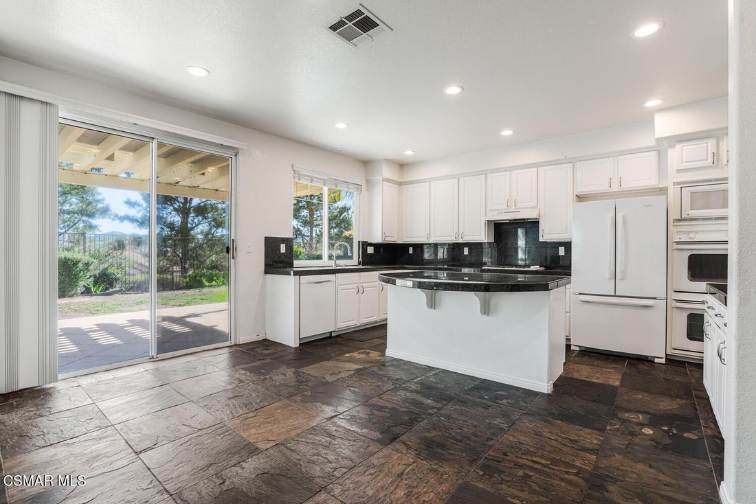 Residential Simi Valley In Simi Valley, California, United States For ...