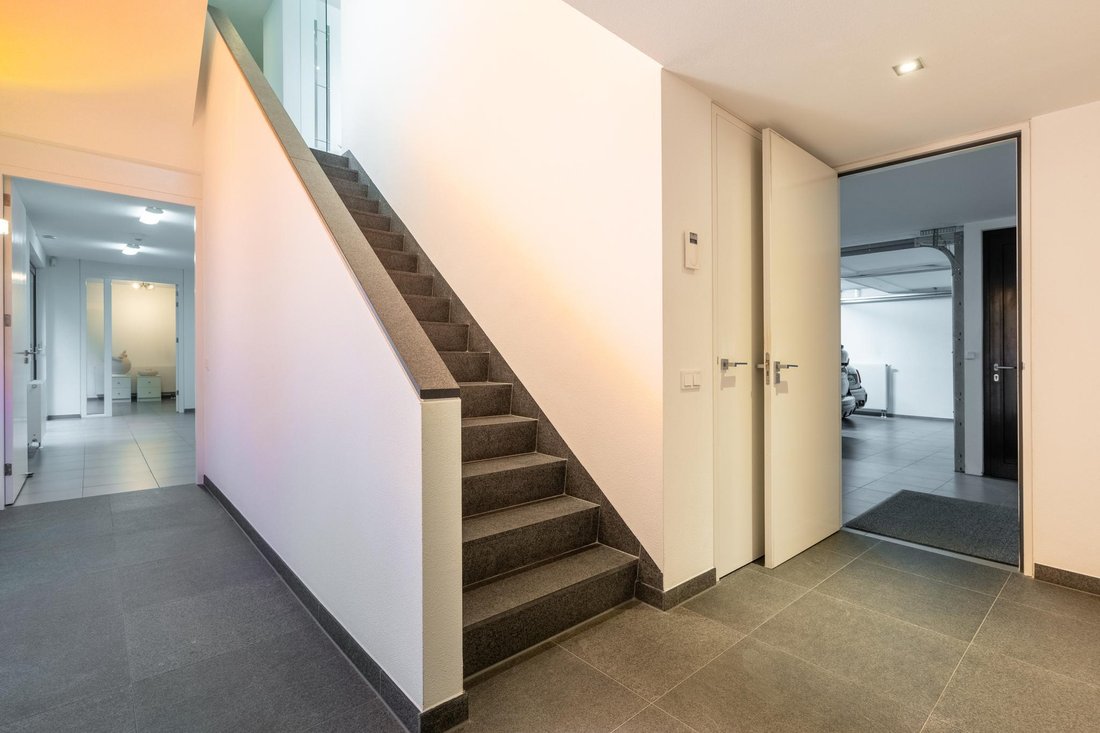 Parmentierstraat 25 6417 Ax Heerlen In Heerlen, Limburg, Netherlands ...