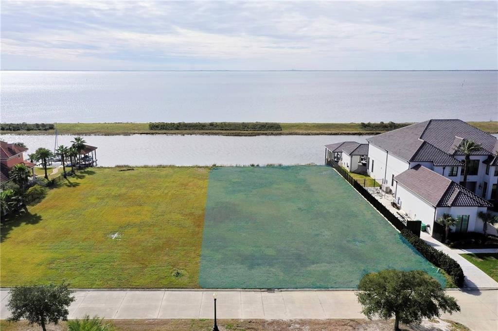 Slidell Land In Incline Village, Nevada, United States For Sale (15459333)