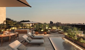 Real Estate in Madrid, Spain | JamesEdition