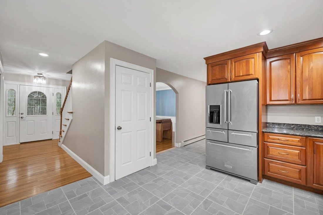Residential Strafford In Strafford, New Hampshire, United States For ...