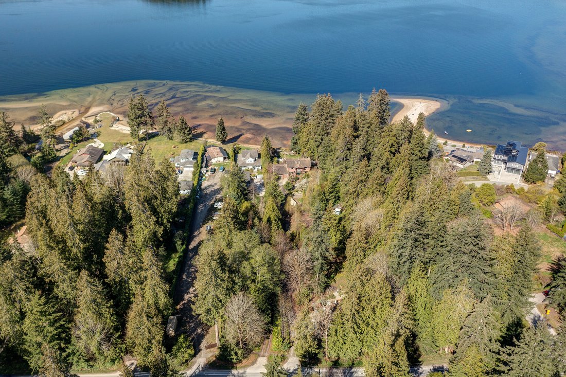 Sechelt, Sunshine Coast In Sechelt, British Columbia, Canada For Sale ...