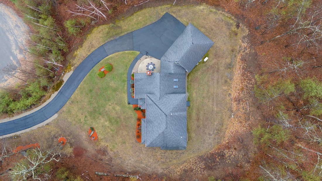 Residential Windham In Windham, New Hampshire, United States For Sale ...