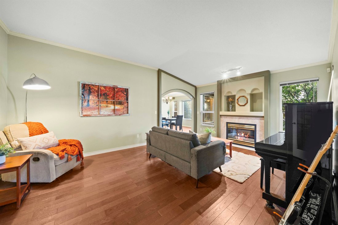 Delta Residential In Delta, British Columbia, Canada For Sale (15464231)