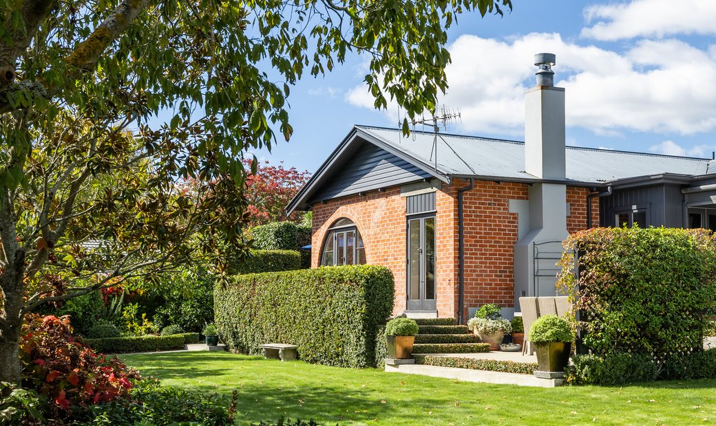 2 Greenwood Road, Havelock North In Havelock North, Hawke's Bay, New ...