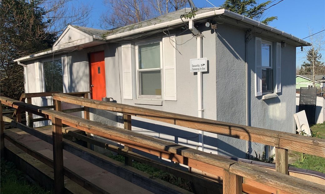 Lots And Land Seattle In Seattle, Washington, United States For Sale ...