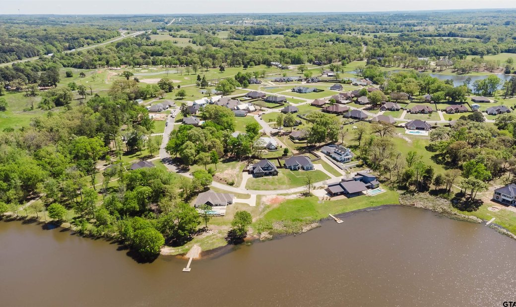 Residential Lindale In Hideaway, Texas, United States For Sale (15463709)