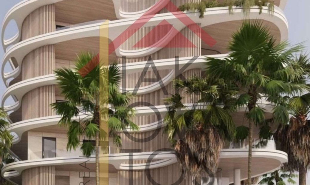 1536039 Maisonette Zu Verkaufen, In Elliniko, Attika, Griechenland Zu ...