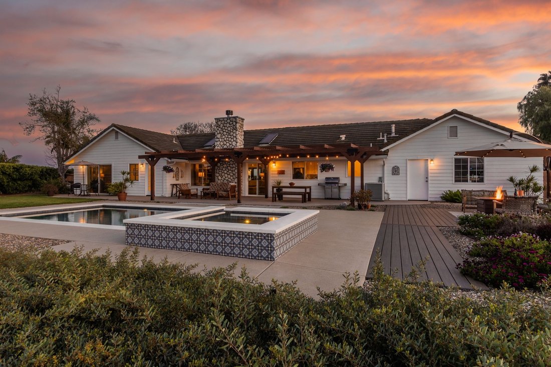 360 Futurity Ln In Fallbrook, California, United States For Sale (15467286)