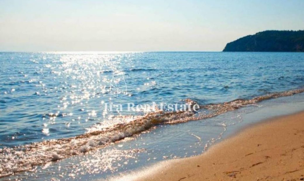 Villa Of In Sane, Decentralized Administration Of Macedonia And Thrace ...