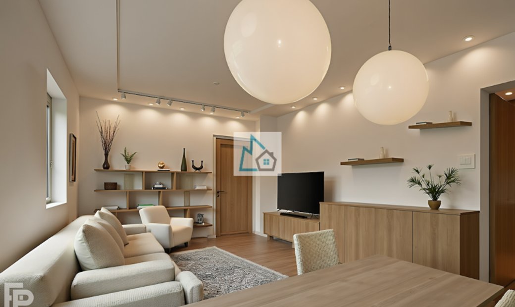 Interesting Opportunity In Val In Vigo Rendena, Trentino South Tyrol ...