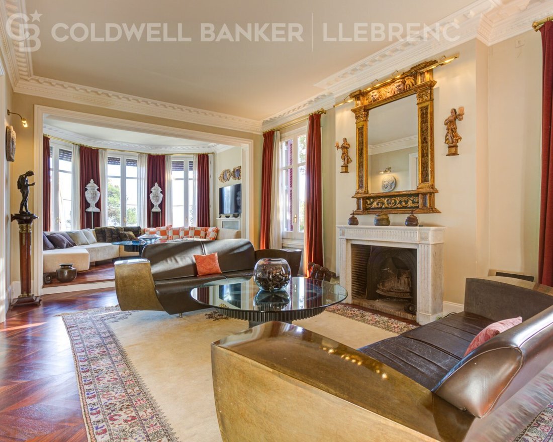 10 Bedrooms Farm/Ranch In Sant Cugat Del Valles, Catalonia, Spain For ...