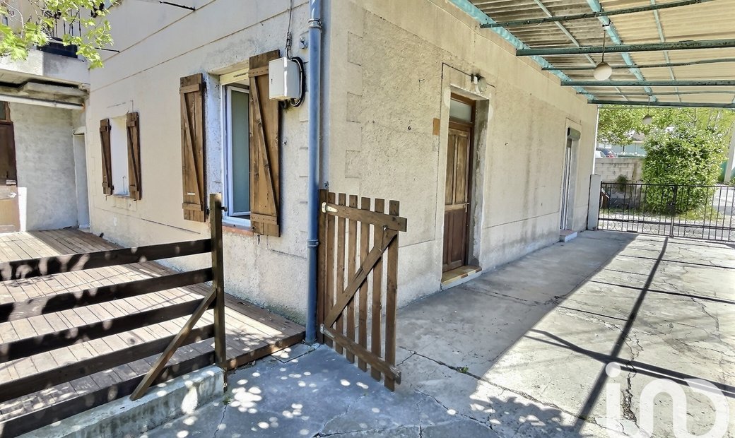 Vente Maison/Villa 7 Pièces In Peillon, Provence Alpes Côte D'azur ...