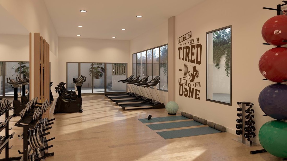 Venta Ocean Breeze Apartamento De 2 In Torremolinos, Andalusia, Spain ...