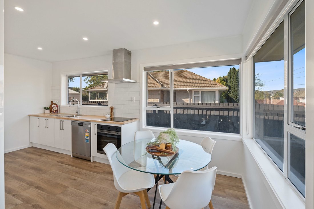 6 Ariel Place, Aranui, Christchurch In Christchurch, Canterbury, New ...