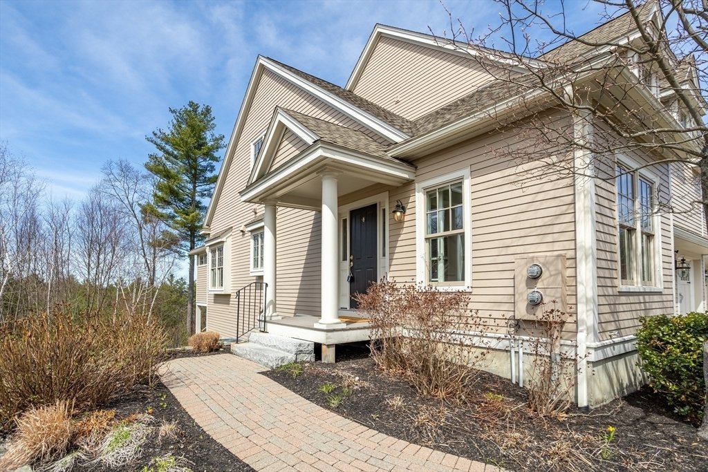 Residential Bolton In Bolton, Massachusetts, United States For Sale ...
