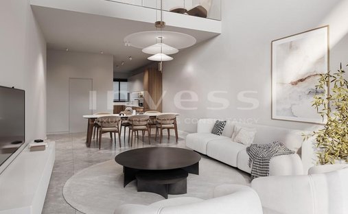 Luxury oceanfront homes for sale in Amfithea, Piraeus, Greece ...