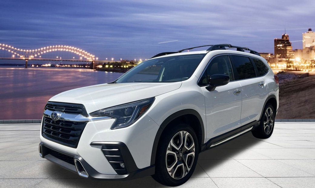 2024 Subaru Ascent For Sale