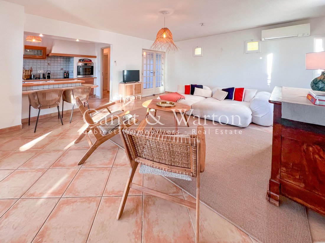 Croix Valmer: In La Croix Valmer, Provence Alpes Côte D'azur, France ...