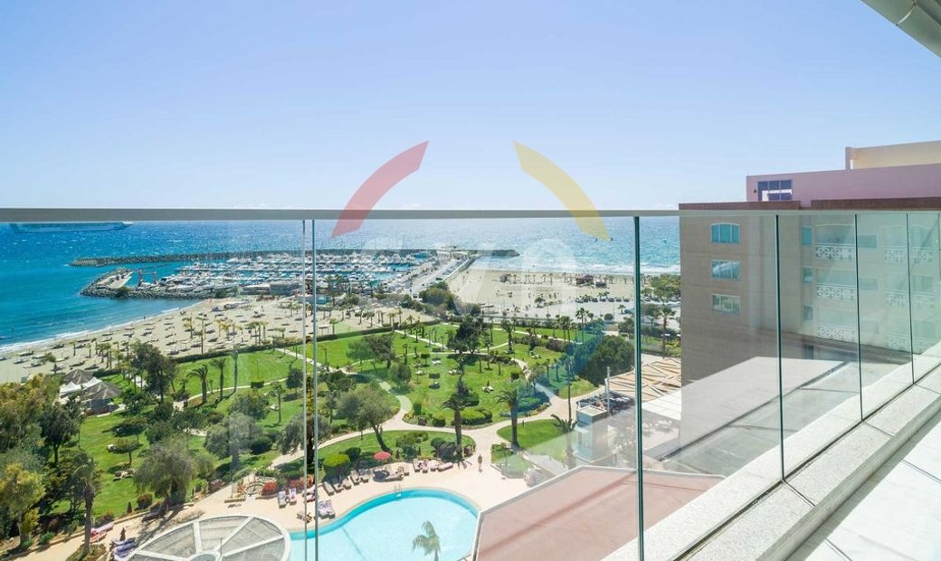 1540405 Apartment For Sale, Pyrgos, 240 Sq.M., In Pyrgos, Limassol ...