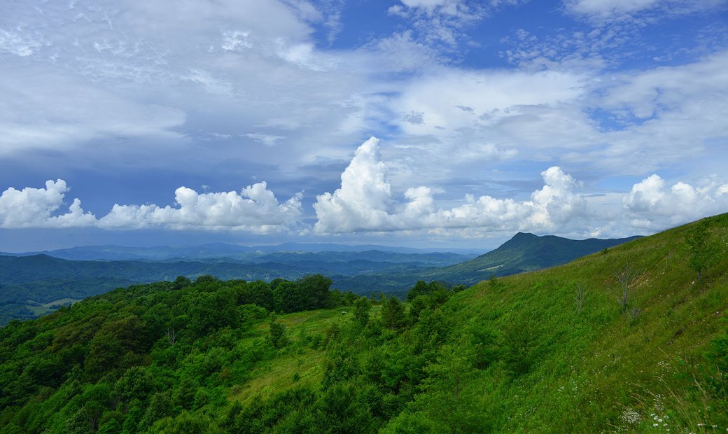 Sunalei Preserve Zionville In Zionville, North Carolina, United States ...