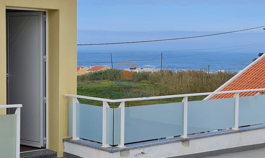 House 5 Bedrooms Duplex Sale In A Dos Cunhados E Maceira, Lisbon ...