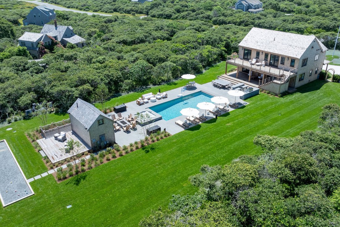 8 Chuck Hollow Road,Nantucket, Ma, In Nantucket, Massachusetts, United ...