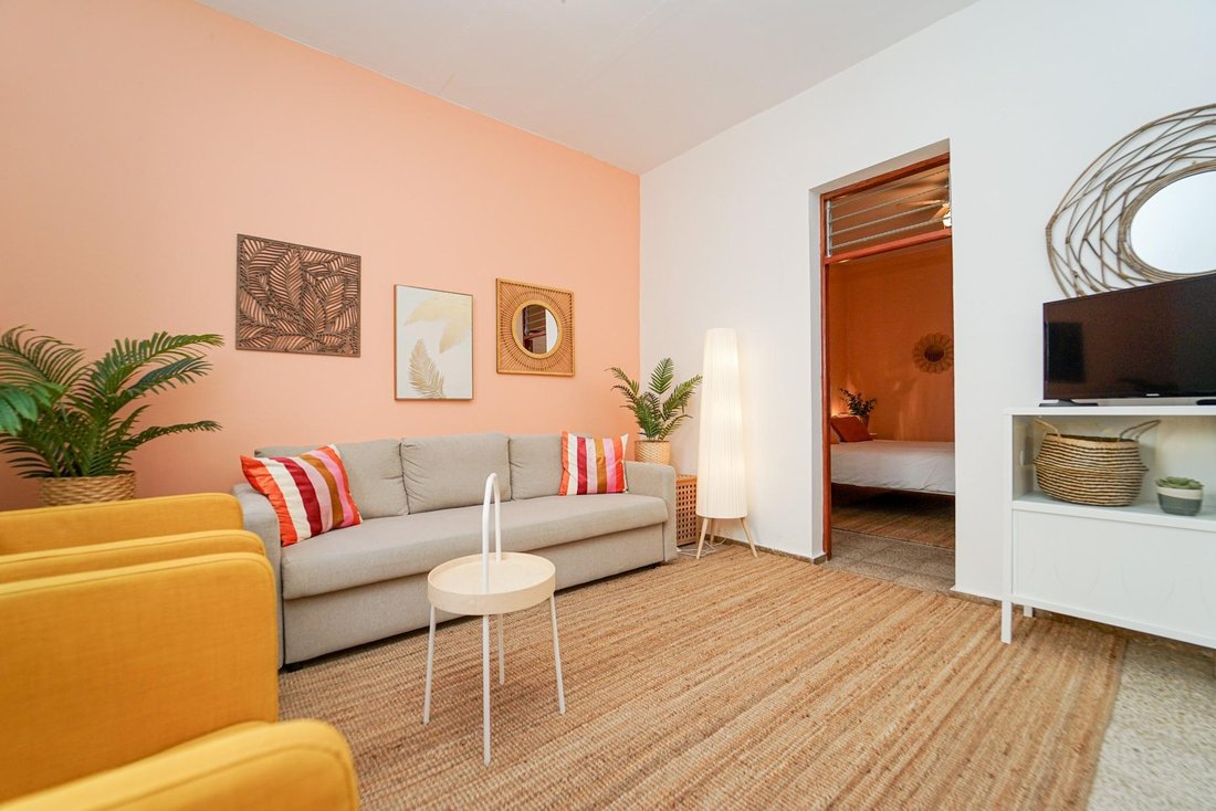 Playa De Mogan Villa In Playa De Mogan, Spain For Sale (15480064)