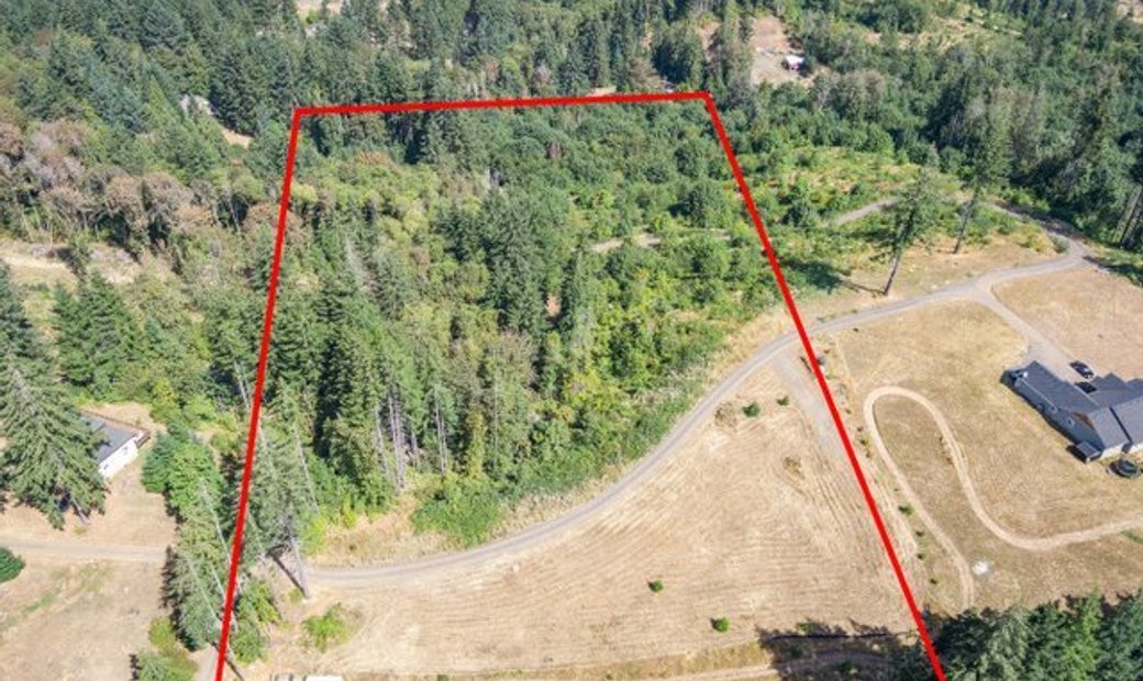 Residential Banks In Banks, Oregon, United States For Sale (15479048)