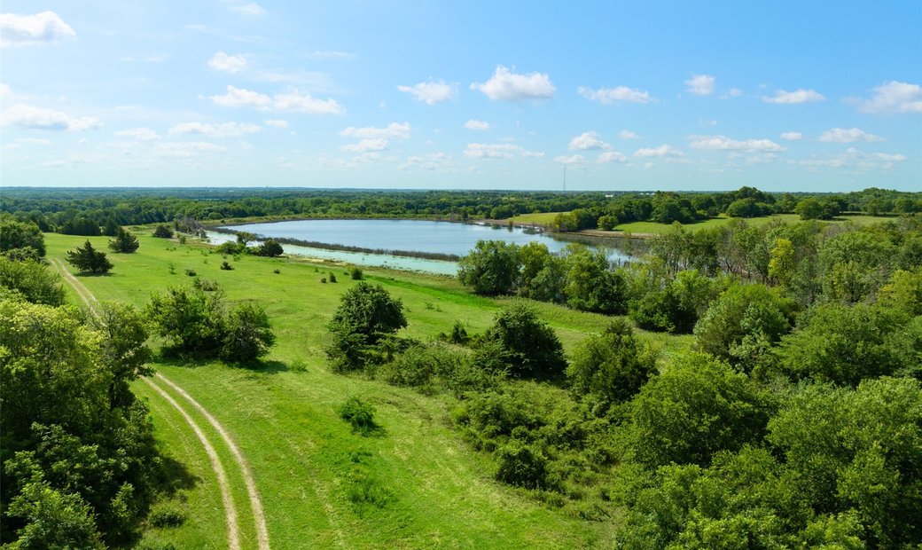 Lots And Land Van Alstyne In Van Alstyne, Texas, United States For Sale ...