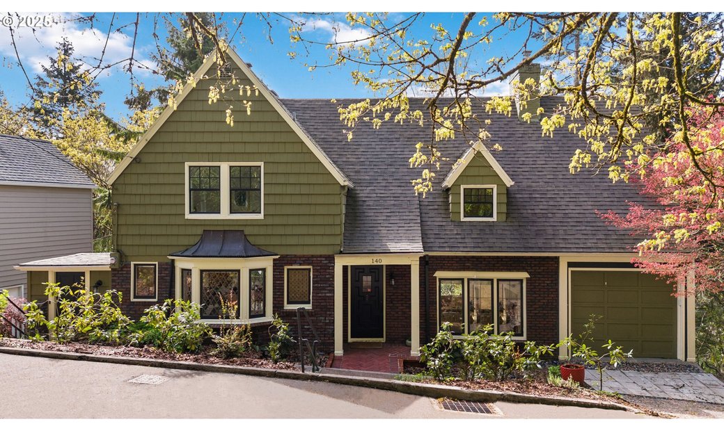 Residential Portland In Portland, Oregon, United States For Sale (15479026)