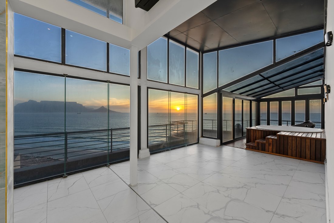 1201 Portico In Cape Town, Western Cape, South Africa For Sale (15003545)