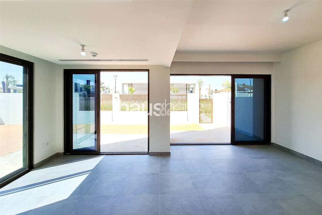 New Build | Close To Pool | Ready Now In Dubai, Dubai, United Arab ...