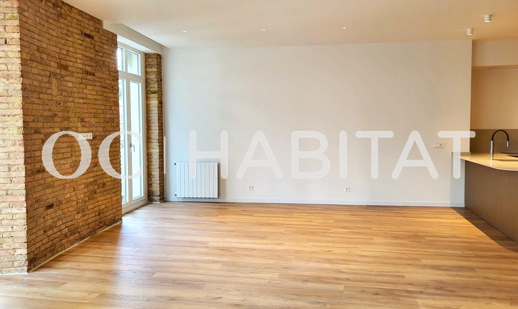 Brand New Luxury Home In The Centre In Ciutat Vella, Valencian ...