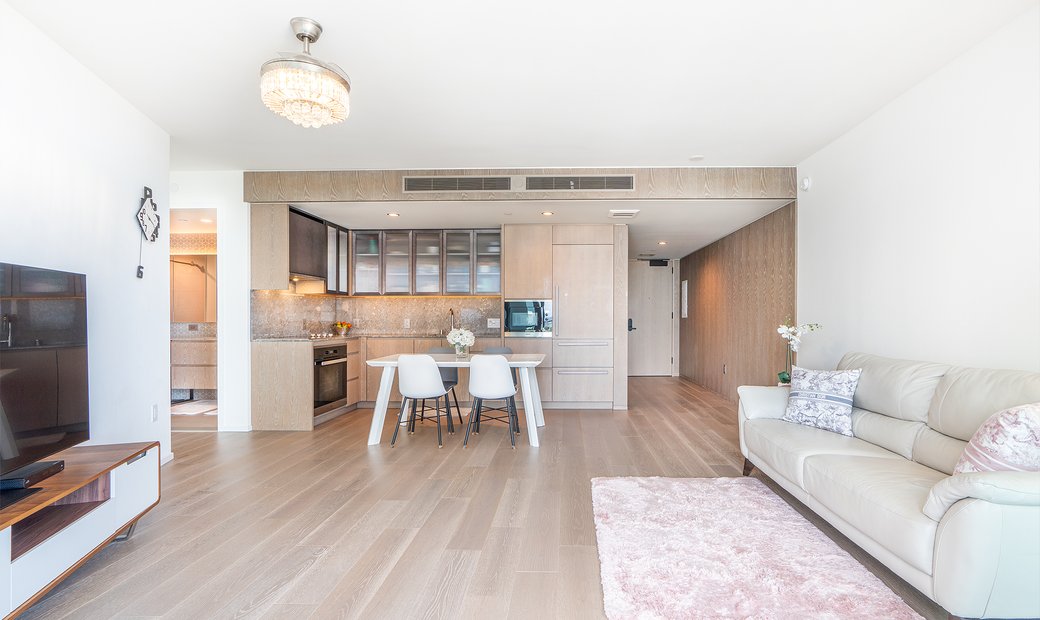 Ko'ula In Honolulu, Hawaii, United States For Sale (15493301)