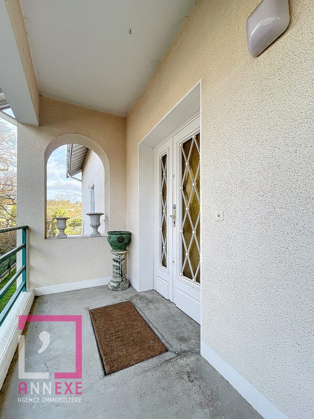 Genay House In Genay, Auvergne Rhône Alpes, France For Sale (15493199)