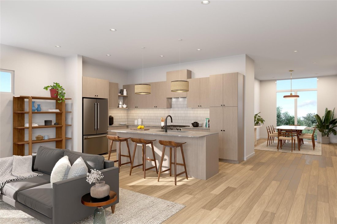 Condo Austin In Austin, Texas, United States For Sale (15491418)