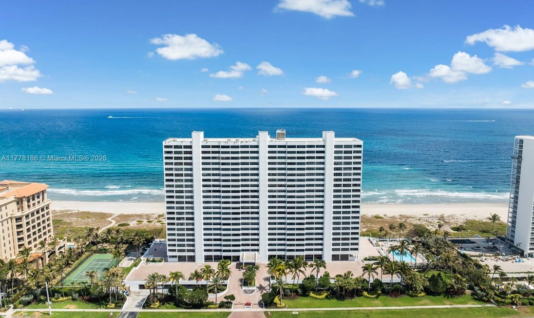 Condo Boca Raton In Boca Raton, Florida, United States For Sale (15491427)